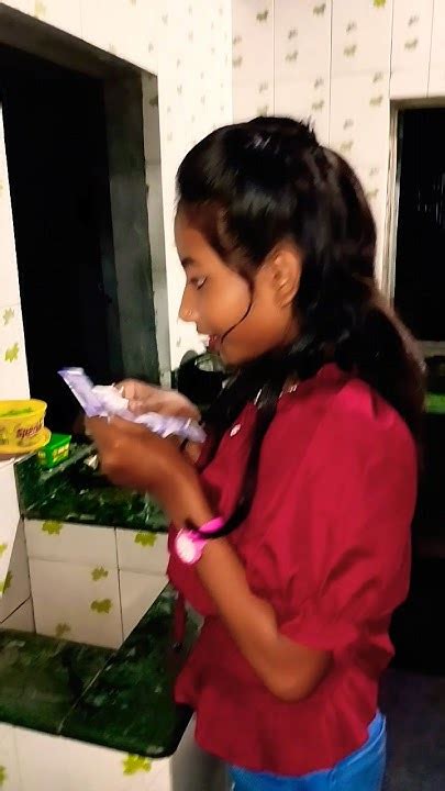 যেমন মেয়ে তার তেমন মা 🤣🤣🤣love Funny Shortvideo Youtube