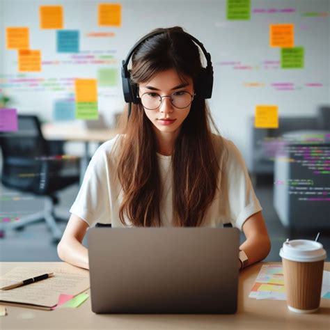 Securing Python Code Best Practices For Developers