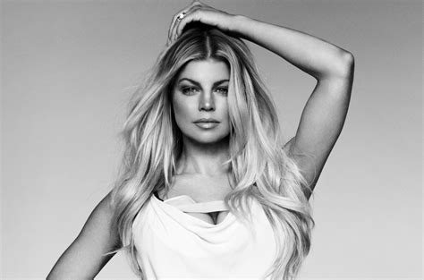 Fergie M I L F Spincoaster
