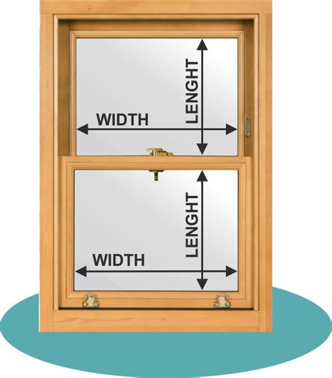 How To Measure Windows Pro Tint Studio