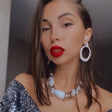 Aisuxxx Find Aisuxxx Onlyfans Linktree