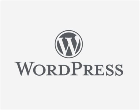 네이버 서치어드바이저에서 워드프레스 색인이 안되는 이유는갑자기 안되는 네이버 서치어드바이저 색인문제 해결책과 원인 알아보기