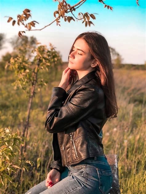 صور بنات اجنبيات كيوت كتير حلوين Idee Foto Instagram Moda Moda Donna