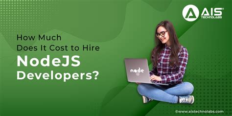 Best NodeJS Developers Hire In Hours Hire Nodejs Talent AIS Technolabs