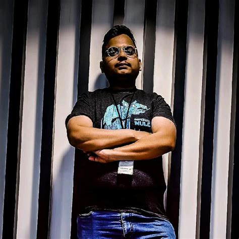 Palash Chimurkar On Linkedin Simplifying Sap Hana Database Monitoring With Aws Resource Groups And