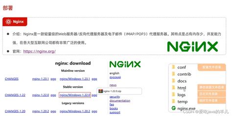 javaweb开发Day 宝藏干货冲冲冲 CSDN博客
