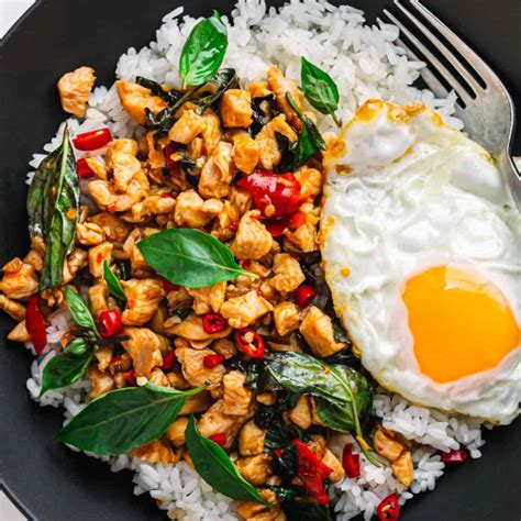 Sambal Ijo Padang Indonesian Green Chili Posh Journal