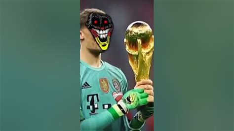 🇩🇪🇩🇪نویر 🇩🇪🇩🇪 Youtube