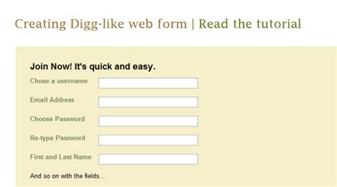 19 Unique Jquery Tutorials For Web Developers Web Design Ledger
