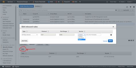 The Ultimate Guide To Hosting A Java Web App With Amazon Web Services