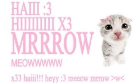 Peepeepoopoo Rshitposting