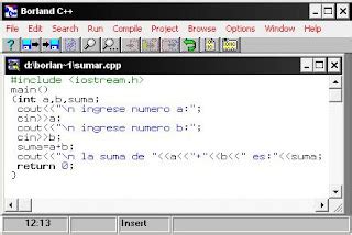 Suma de dos números enteros en C JavaScript PHP