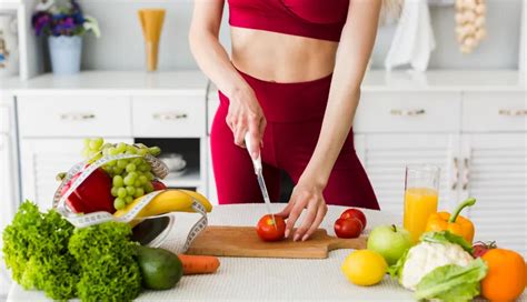 Why The Fodmap Diet Is A Solution For Sensitive Digestion Ferwer