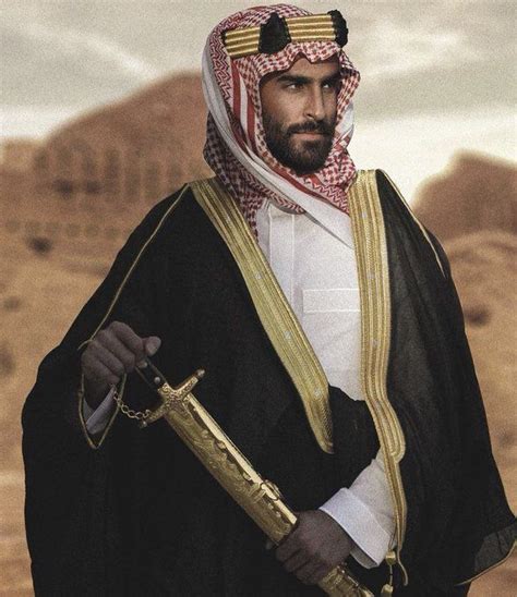 Pin By Yasm1n On Arab Vibes Strong Black Man Arab Beauty Arab Culture