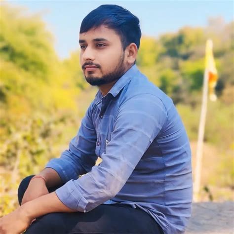 S O M I L Somilsingh On Threads