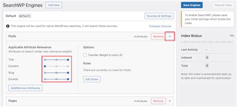 How To Add A Search Form In A Wordpress Post With A Shortcode