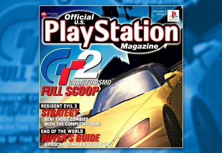 PSX Demos Archives Game Rave Com