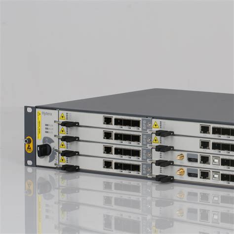 Lte Enodeb Broadband System Hytera Mena Lte Enodeb Broadband System Hytera Mena