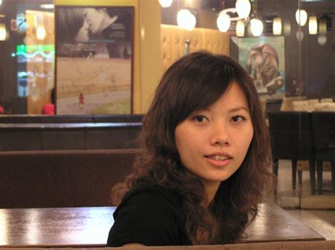 People 張妙華