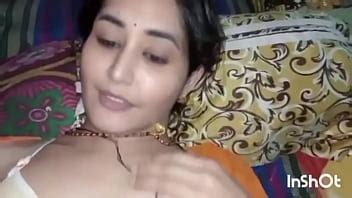 Indian Xxx Video Indian Kissing And Pussy Licking Video Indian Horny Girl Lalita Bhabhi Sex