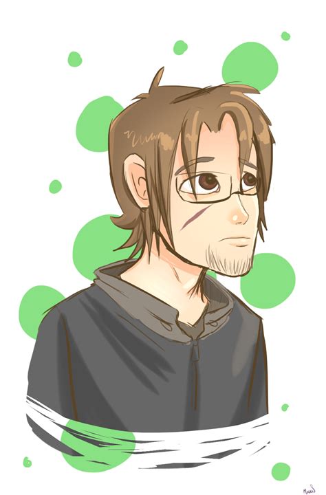 Request Finished 3 By OctoberZombieClown On DeviantArt