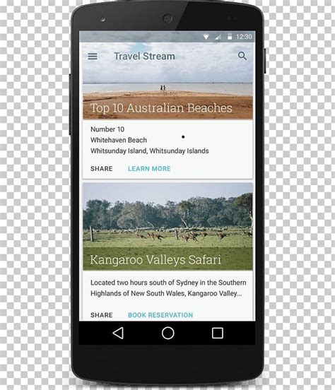 android lollipop material design software widget png clipart android