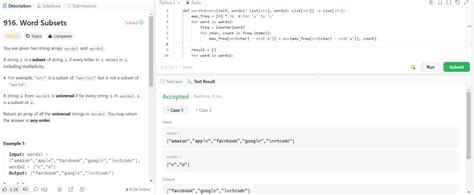 Kirti Pratihar On Linkedin Drgviswanathan Vitbhopal Leetcode