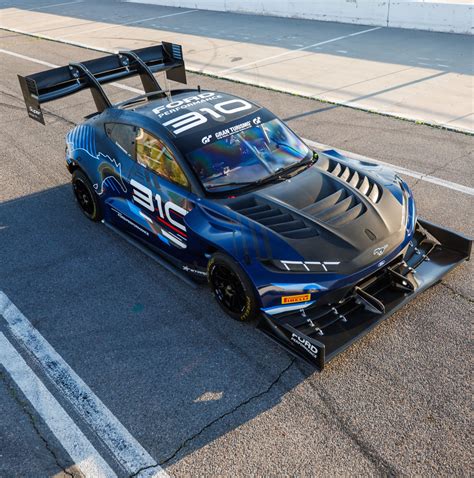 Ford Reveals Breakthrough Process For Lower Priced Evs The Verge