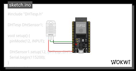 2222 Wokwi Esp32 Stm32 Arduino Simulator 2222 Wokwi Esp32 Stm32 Arduino Simulator