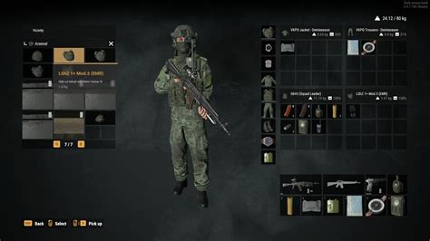 Nvg 3rd Person Ads Bug · Issue 217 · Rhsmodsstatusquo · Github