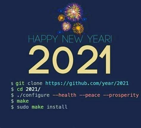 Tecmint Linux Howtos Guide Posted On Linkedin