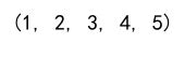 Numpy