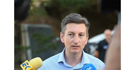 Ремонтът на столичната ул Опълченска е по график