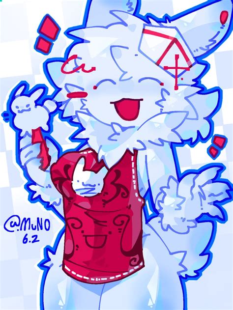 Rule 34 1girls Apron Apron Only Artist Signature Breasts Cute Dated