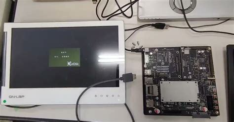 Cannot Enter Tx2 Recovery Mode Jetson Tx2 Nvidia Developer Forums