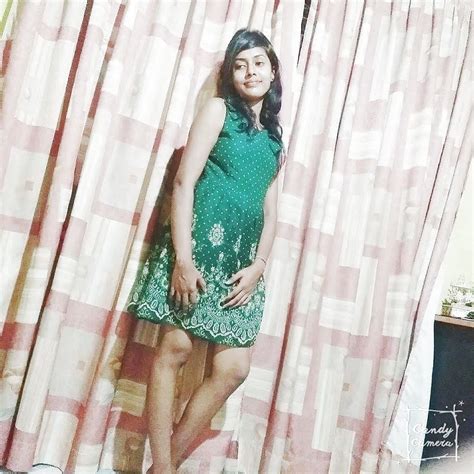 Sri Lankan Hot Girl Sinhala Photo 9 16 109201134213