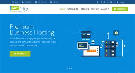 Free Virus And Malware Scanner For Cpanel Buy