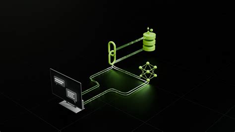 Evaluating And Enhancing Rag Pipeline Performance Using Synthetic Data