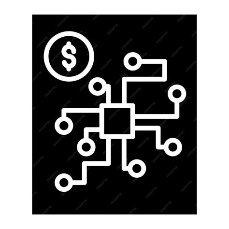 Premium Vector Concept Map Vector Illustration