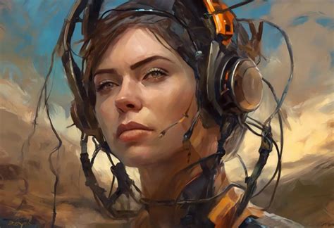 Adhd And Astrology A Cosmic Connection