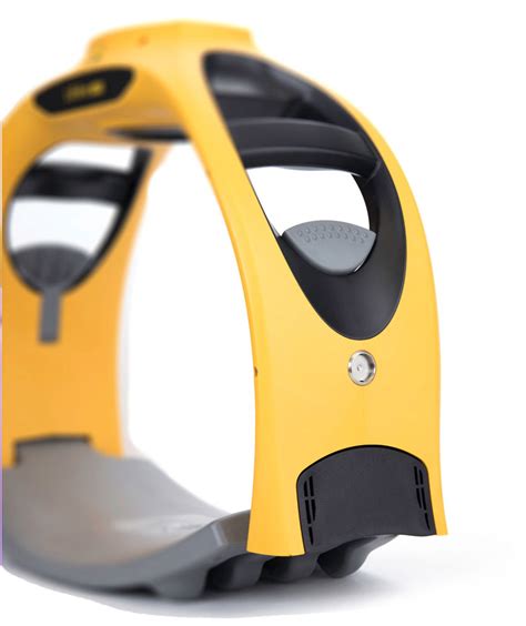 Defibtech Lifeline Arm Automated Chest Compression System Live Action