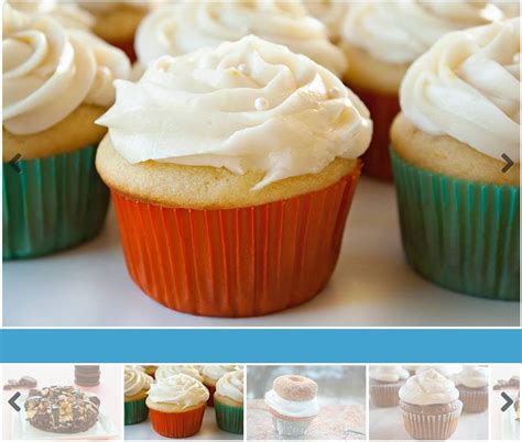 [new] create a beautiful image slideshow with tz flexslider module