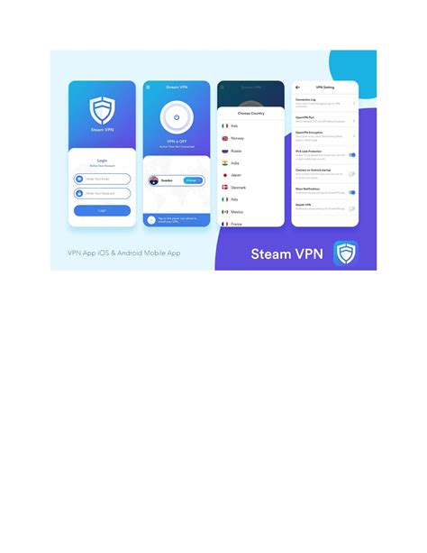 Uiux Design Portfolio Mobile App Ui Website Ui Pdf