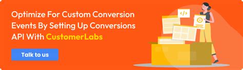 Shopify Custom Conversion Event Optimization Using Conversions Api
