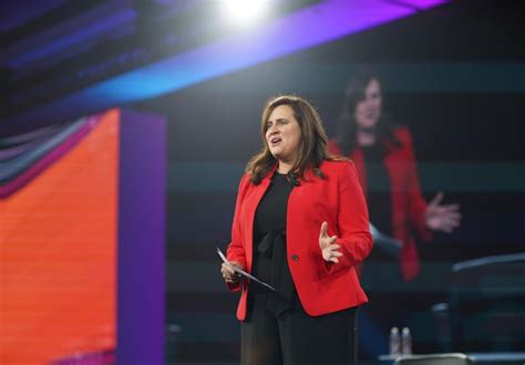 Informatica On Linkedin Informaticaworld