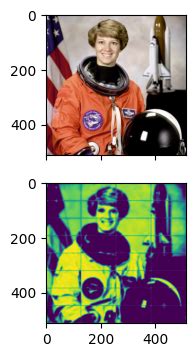 Tutorial A Simple Pipeline Gunpowder Documentation