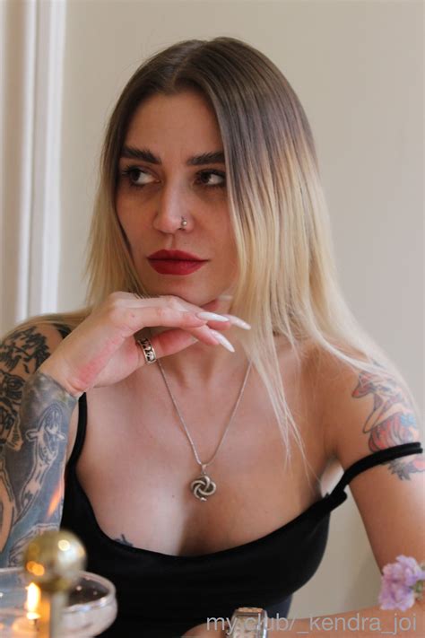 🥀 Mistress K E N D R A🥀 Free Photos 33 Pics Xhamster