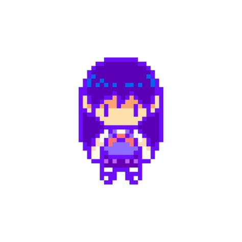 Sprites Pixel Art Ios Discord Emotes Aomori Iphone Style