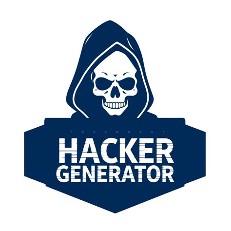 Title Name Generator Generate Catchy Creative Titles Online Name Generator