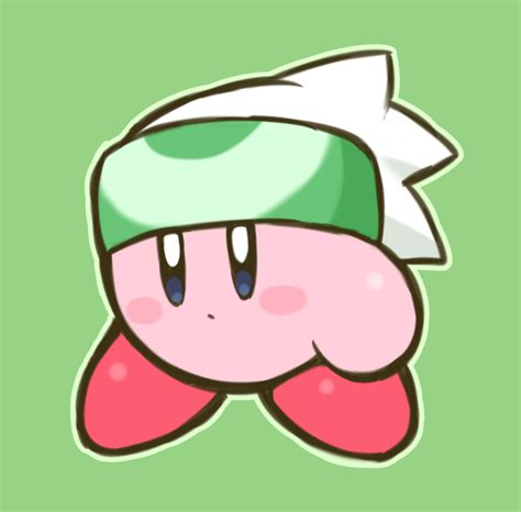 Suta Clusta Brendan Pokemon Kirby Kirby Series Nintendo Pokemon Pokemon Emerald